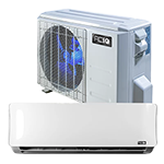 Mini Split Air Conditioners | HVACDirect.com