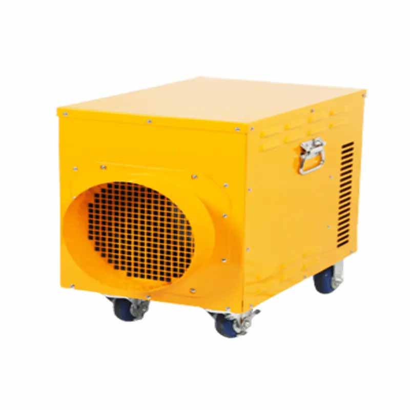 Portable Commercial HVAC - Buy Portable Commercial HVAC products at a ...