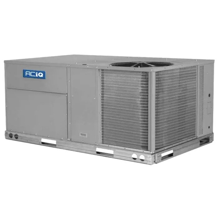 Commercial Packaged Units | HVACDirect.com | HVACDirect.com