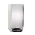 Buy Outdoor Refrigerators | Outdoor Fridges & Ice Makers | HVACDirect.com