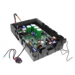 Mini Split Replacement Parts | HVACDirect.com