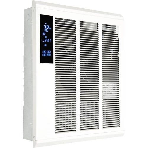 Qmark | HVACDirect.com