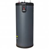 Triangle Tube Water Heater Units & Parts | HVACDirect.com | HVACDirect.com
