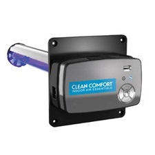 Clean Comfort Indoor Air Essentials | HVACDirect.com