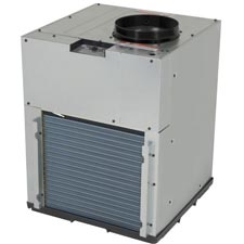 VTAC Air Conditioning Units | HVACDirect.com