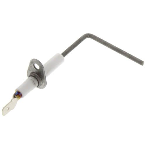 Goodman 10735201 90-Degree Flame Sensor Furnace | HVACDirect.com