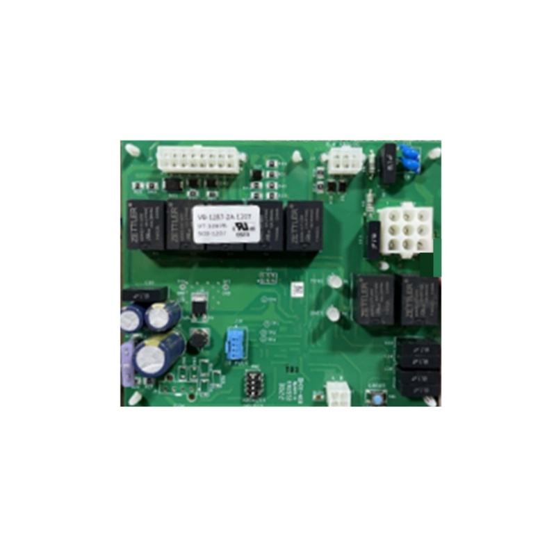 Beckett 2-Stage Ignition Controller - 18203B | HVACDirect.com