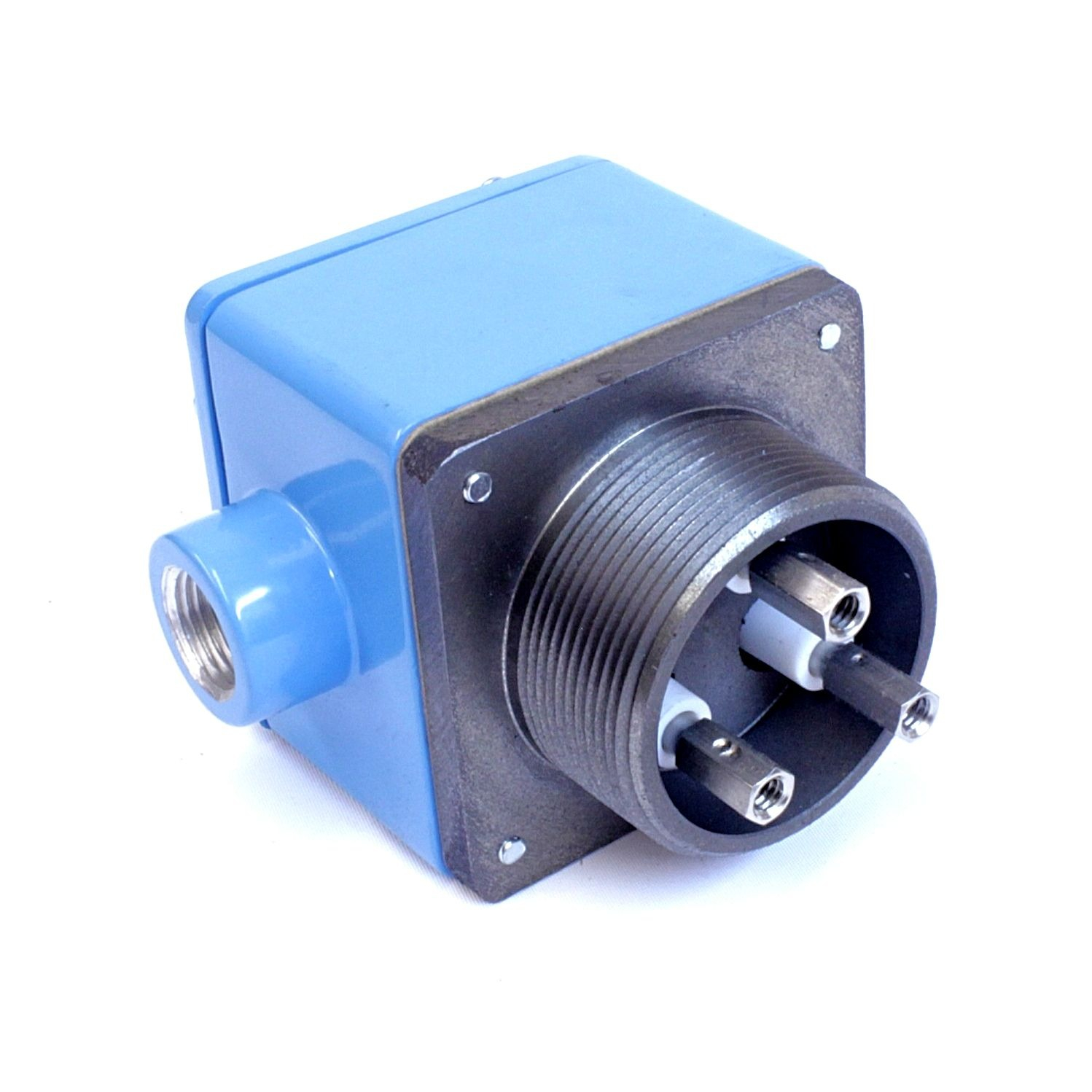 Warrick 3 Probe Holder (3E3A) - LVLCTR-3E3A | HVACDirect.com