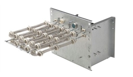 Bard 5kW Heat Kit - EHW1TAB-A05 | HVACDirect.com