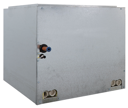 4 Ton Evaporator Uncased Coil - 1048A20-C | HVACDirect.com