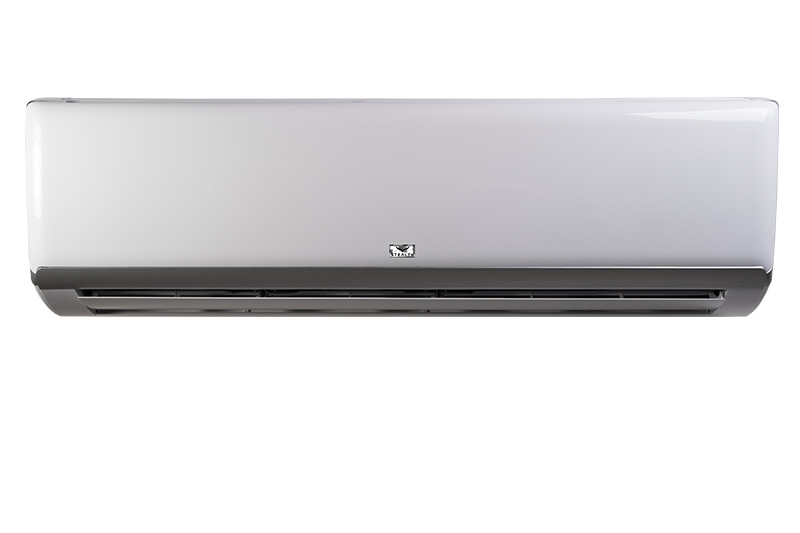 Stealth 18,000 BTU Pinnacle Wall Mount Single Zone Air Handler - SC ...
