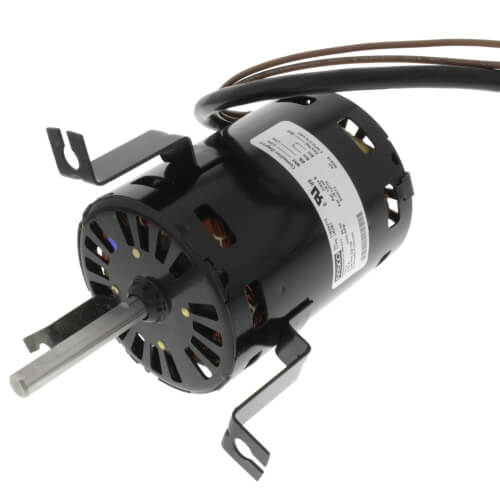 Reznor Venter Motor for UDX/UDAP/S-300-400 - 115V - 236159 | HVACDirect.com