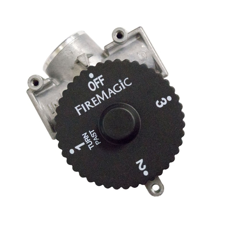 Fire Magic 3 Hour Automatic Timer Shut Off Valve -3090 | Outdoor ...