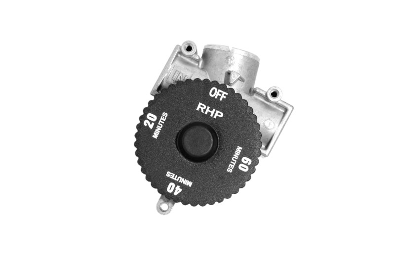 Fire Magic 1 Hour Automatic Timer Shut Off Valve -3092B | BBQ ...