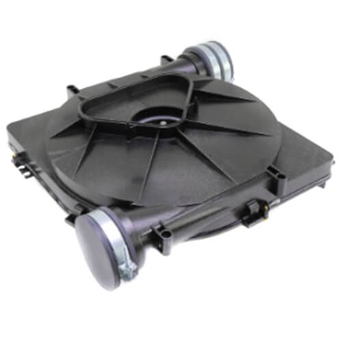 Carrier 340793-762 Draft Inducer Assembly Furnace | HVACDirect.com