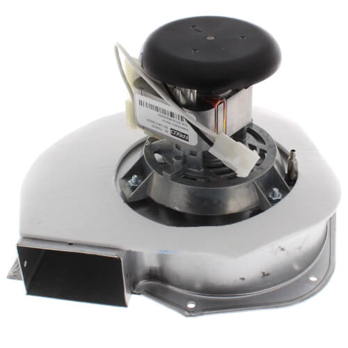 Modine Power Exhaust Assembly | HVACDirect.com