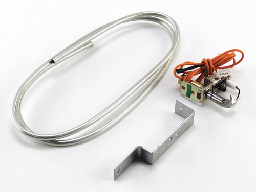 Modine NG/LP Spark Ignition Pilot Assembly | HVACDirect.com