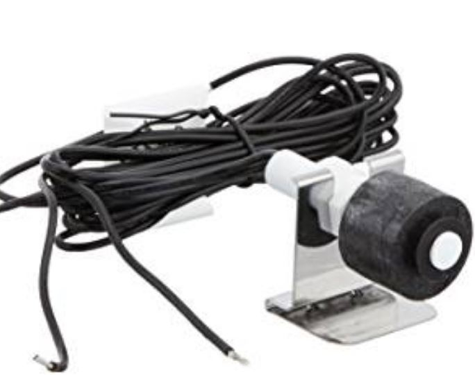 Rectorseal Safe-T-Switch SS3 | HVACDirect.com