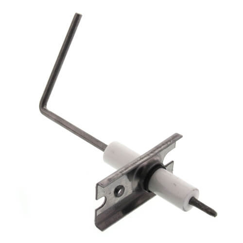 Carrier 50HJ401431 Flame Sensor Furnace | HVACDirect.com