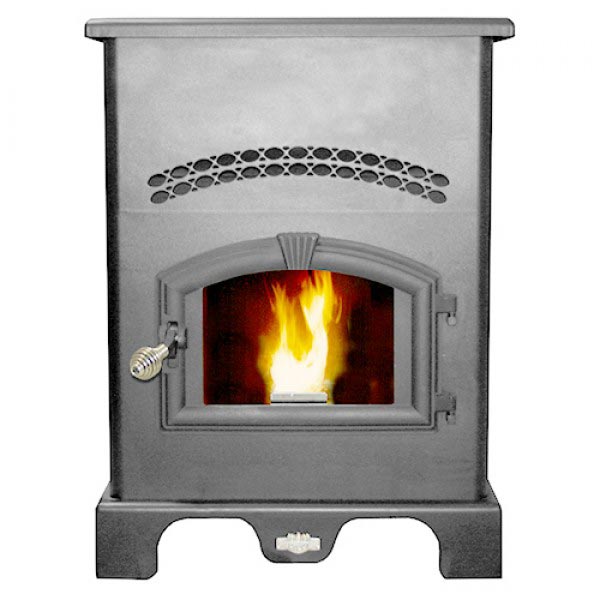 US Stove 5500M Pellet Stove - 5500M | HVACDirect.com