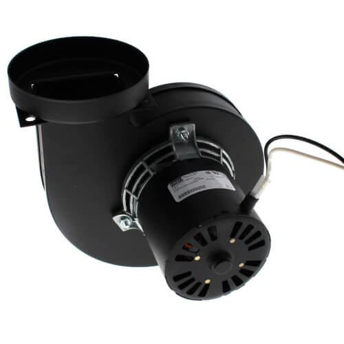 Modine Draft Inducer Assembly (115V) | HVACDirect.com