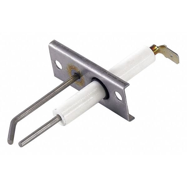 Modine DSI Ignitor | HVACDirect.com