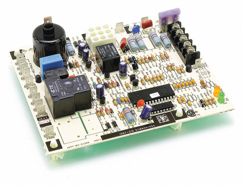Modine Ignition Control Board | HVACDirect.com