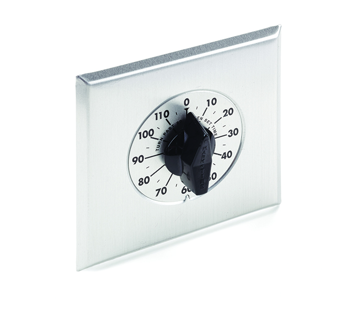 HPC 2 Hour Commercial Timer - 694 | HVACDirect.com