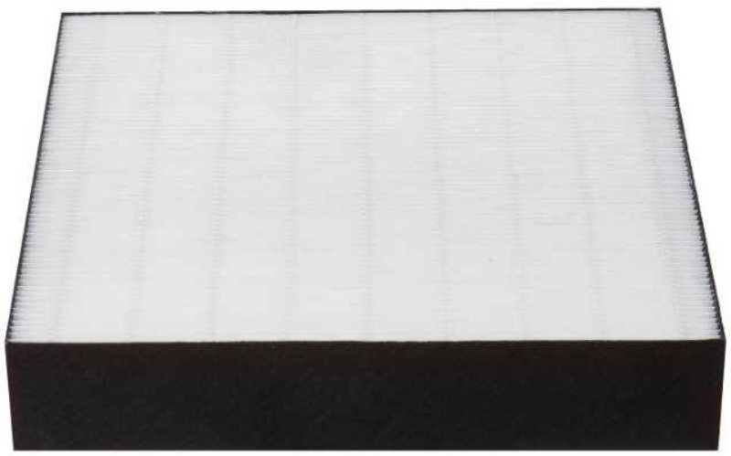 Daikin Air Purifier Replacement Filter - MC70 HEPA Filter - BAFP105A4N ...