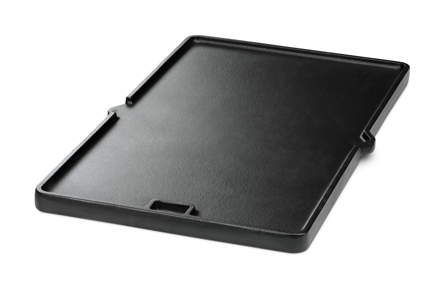 Weber Summit Grill 400/600 Griddle Series - 7404 | HVACDirect.com