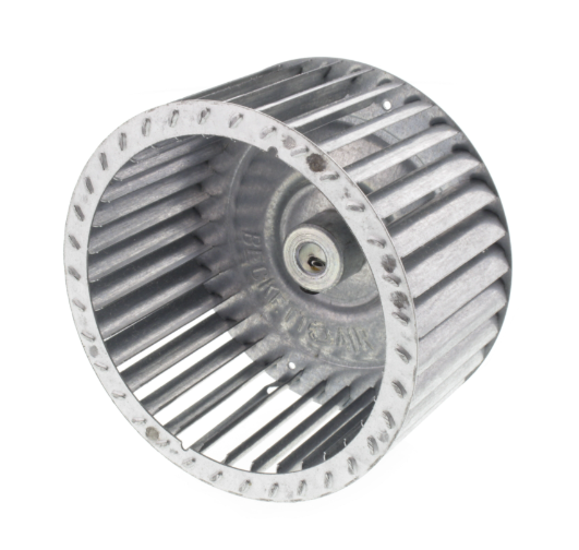 Reznor Blower Ventor Wheel | HVACDirect.com