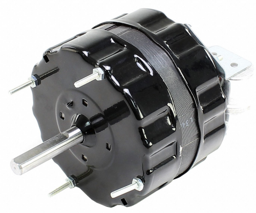 Modine Blower Motor (115V) | HVACDirect.com