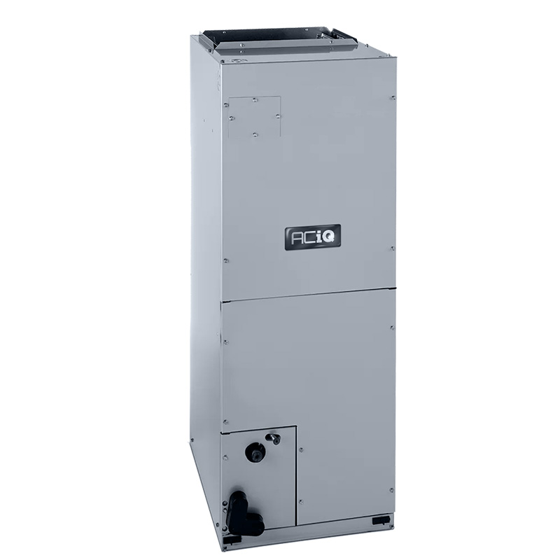 ACiQ 36,000 BTU Multi Zone Ducted Air Handler | HVACDirect.com