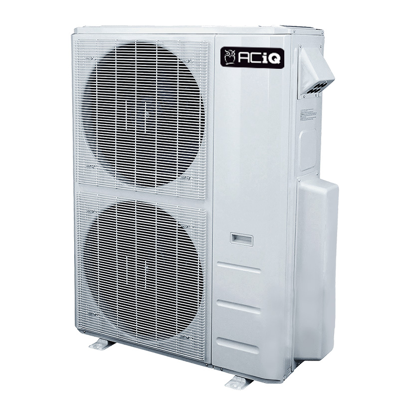 55,000 BTU ACiQ Multi Zone Condenser | HVACDirect.com