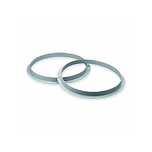 US Fan Companion Flanges HA Size 24 - U 168285 | HVACDirect.com