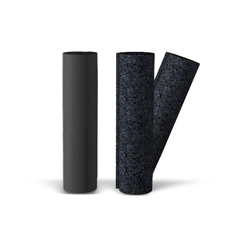 Amaircare Airwash 350 HEPA Annual Filter Kit - 93-A-16ST00-ET-A350 ...