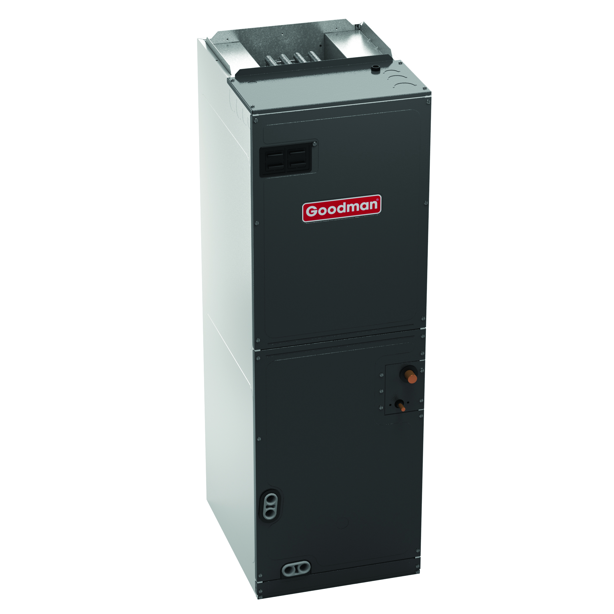 2 Ton Multi-Positional Goodman Air Handler - ARUF29B14 | HVACDirect.com