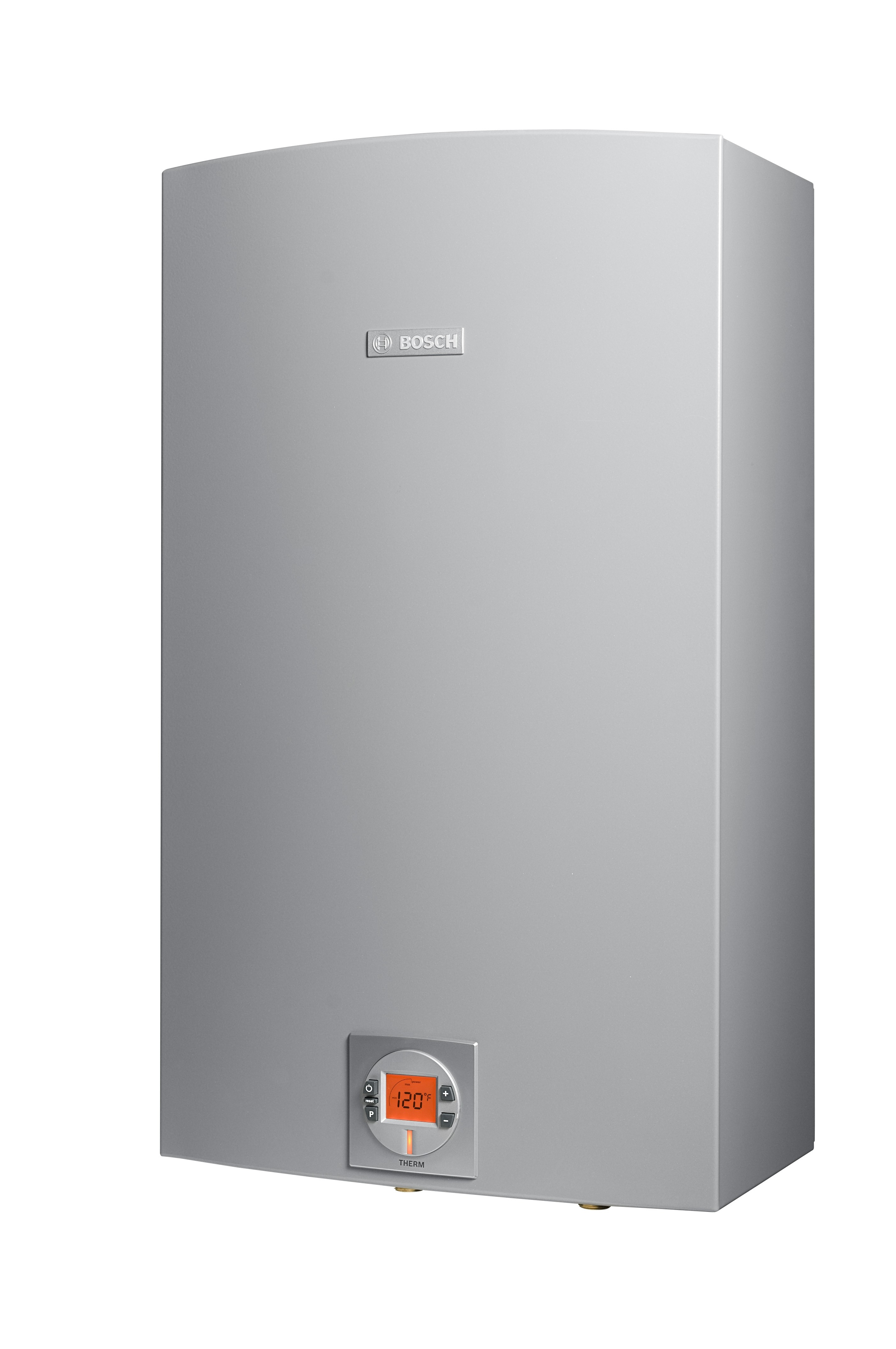 Bosch C 1210 ESC 225 MBH Water Heater - 7703411071 | HVACDirect.com