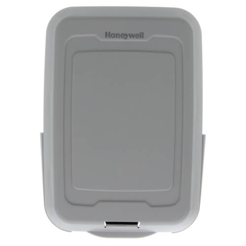 Honeywell Wireless Outdoor Sensor - C7089R1013 | HVACDirect.com
