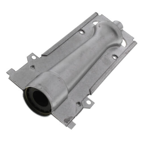 Carrier 50DK407029 Center Burner Part Furnace | HVACDirect.com