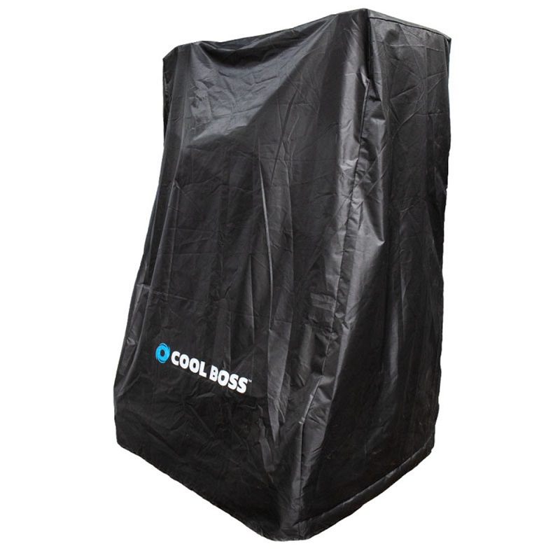 Coolboss Large Protective Cover – Fits CB-36 Model Series - 5326305 ...