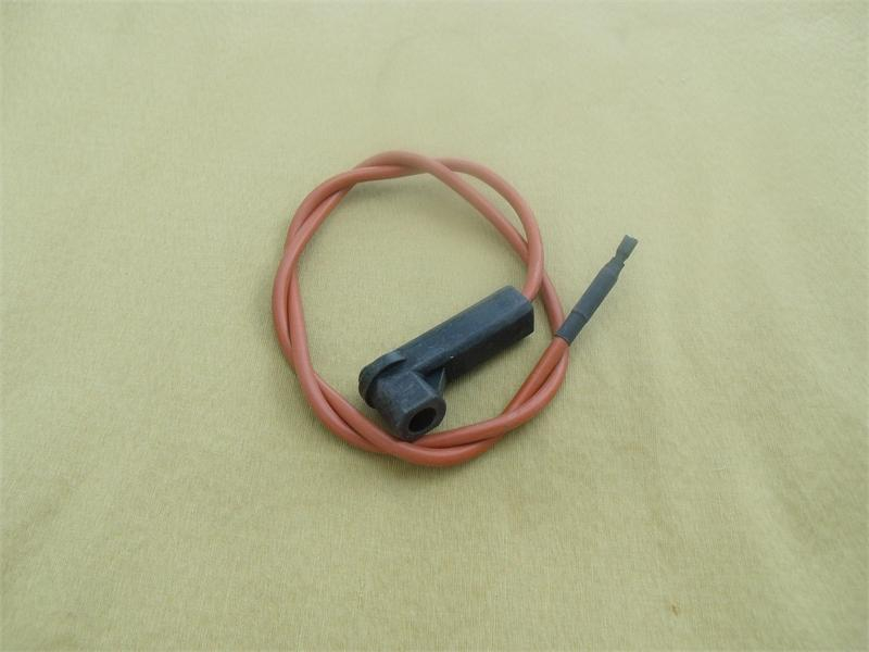 Triangle Tube CCCLB01 Ignition Cable | Boilers | HVACDirect.com