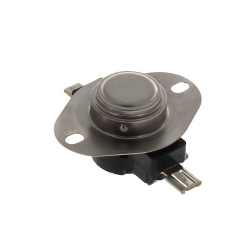 Trane CNT1015 Limit Switch Furnace | HVACDirect.com