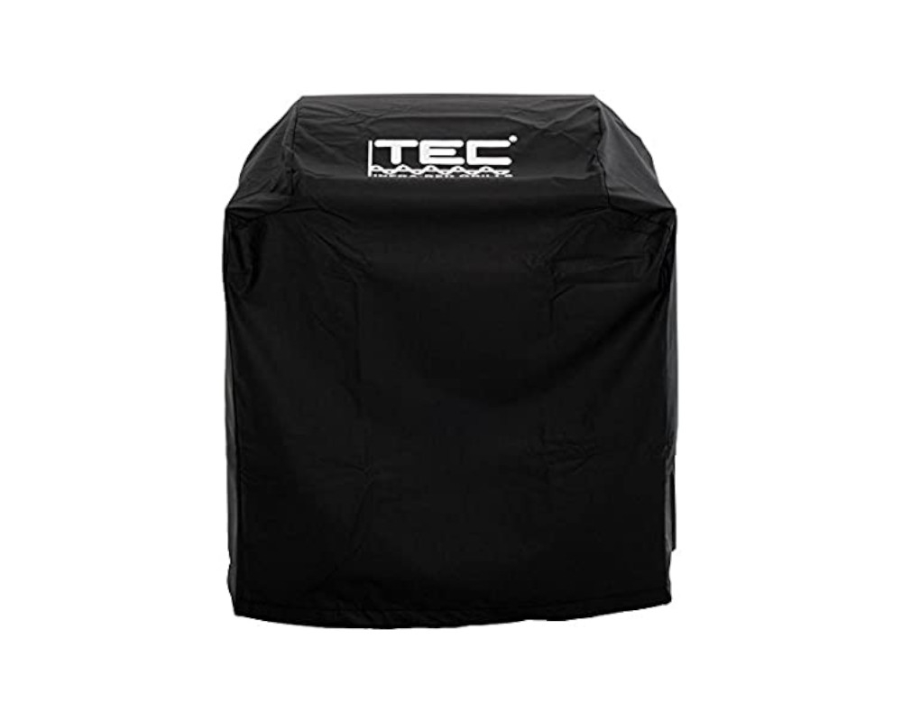 TEC Grill Covers | HVACDirect.com