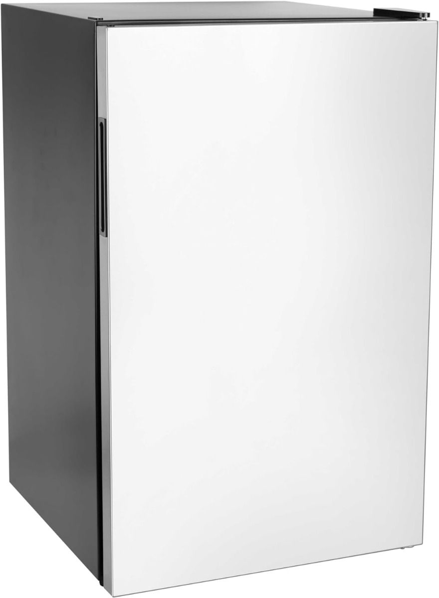 Bull Contemporary Refrigerator - 11520 | HVACDirect.com