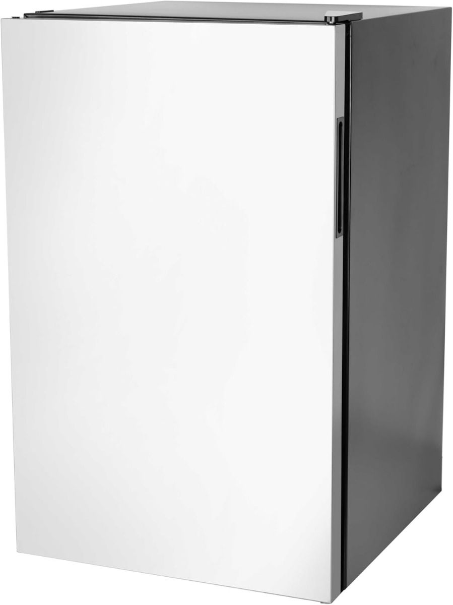 Bull Contemporary Refrigerator - 11520 | HVACDirect.com