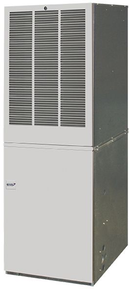 ACiQ 2 Ton 16.5 SEER2 10KW High Efficiency Mobile Home Air Conditioner ...
