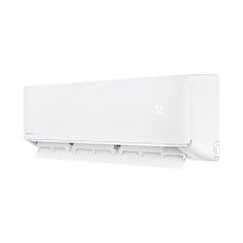 MRCOOL 18,000 BTU DIY 5th Gen 23.9 SEER2 2 Zone Wall Mount Mini Split ...