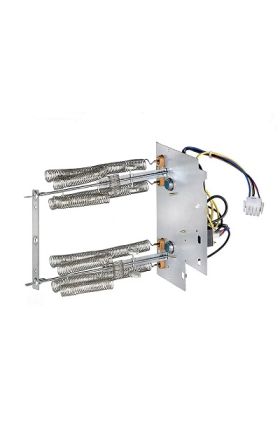 HVAC & Furnace Heating Coils & Kits | HVACDirect.com | HVACDirect.com