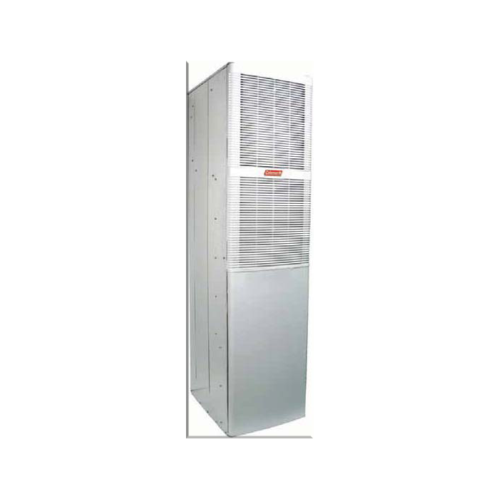 Coleman 77,000 BTU Mobile Home Gas Furnace - DGAA077BDTB | HVACDirect.com